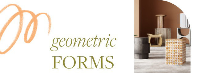 The Spring Edit | Joss & Main